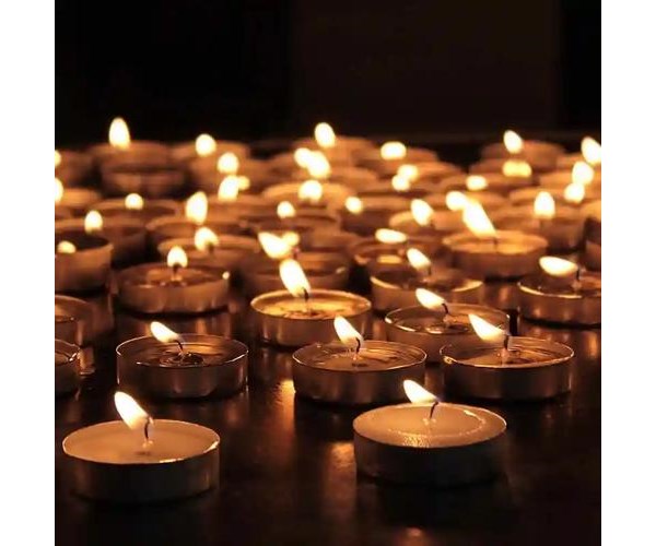 James Edward Conti Obituary (2026) - Palm Desert, CA - All California ...
