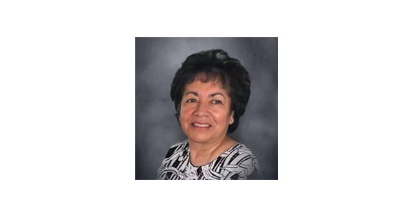 Irma Garcia Obituary (2023) - Gilmer, TX - McWhorter Funeral Home - Gilmer