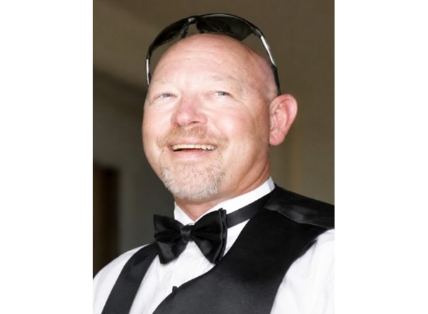 Paul Meier Obituary and Online Memorial (2026)