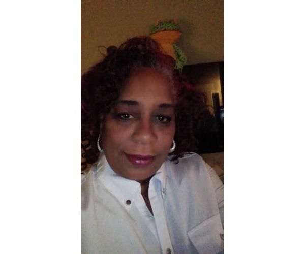 Toni Rene Elias Obituary (2025) - Aurora, CO - Baker Funeral Home LLC ...