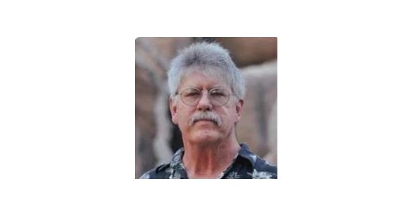 Steve G. Dunlap Obituary (2025) - Willcox, AZ - Westlawn Chapel ...