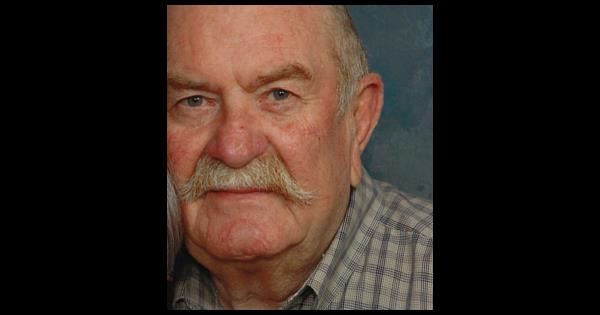 Joseph Tobias Obituary (2023) - Tillsonburg, ON - Maurice J. Verhoeve ...