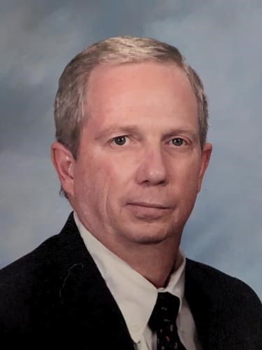 Richard M. Jones Obituary (2024) - Eastman, GA - Stokes-Southerland ...