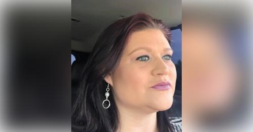 Tiffany Ann Alexander Obituary (2023) - Austin, TX - Beck Funeral Home ...