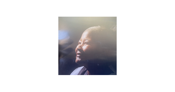 Mae Dell Chambers Obituary (2025) - Silsbee, TX - Proctor's Mortuary ...