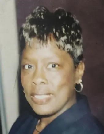 Julia Virgin Obituary (2025) - Pensacola, FL - Joe Morris & Son Funeral ...