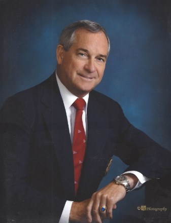 Jack Berry Obituary (2025) - Fairview Park, OH - Busch Funeral and ...