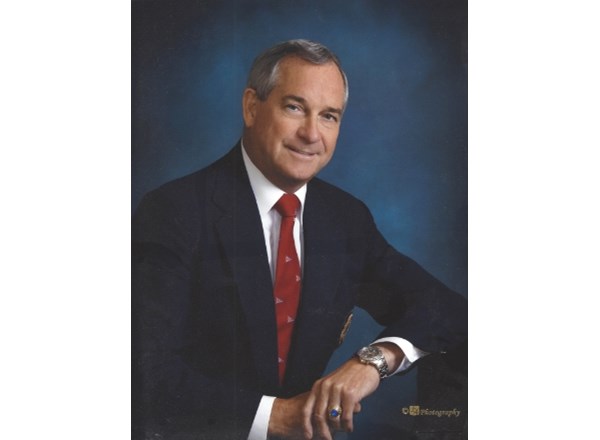 Jack Berry Obituary (2025) - Fairview Park, OH - Busch Funeral and ...