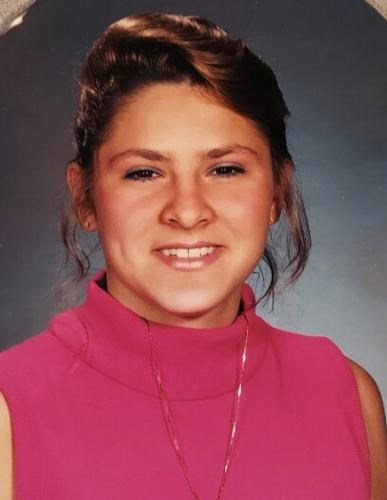 Michelle Marie Mistler Obituary (2023) - Whitinsville, MA - Carr ...