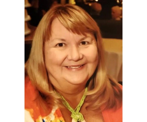 Susan Emily Oestreicher Obituary (2024) - Hubbard, TX - Wade Funeral ...