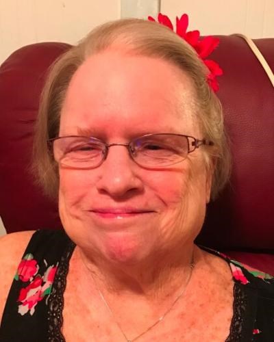 Rosemary Browning Brinkley Obituary (2025) - Burlington, NC - Rich ...