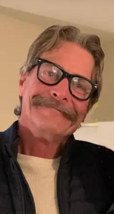 Donald R. Davison Obituary (2025) - Portage, IN - Edmonds & Evans ...