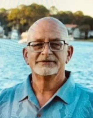 Timothy Andrew Beros Obituary (2025) - Senecaville, OH - Black-Epperson ...