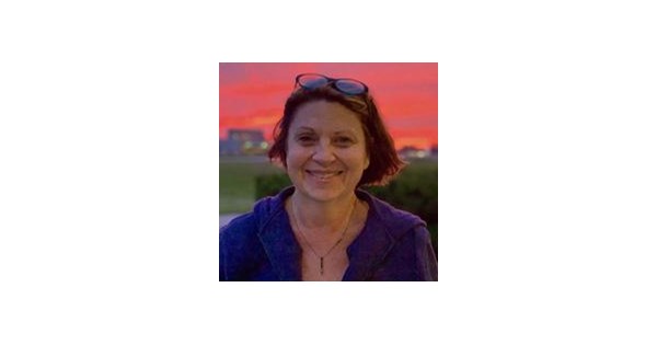 Renee Carol Edbrooke Obituary (2025) - Appleton, WI - Brettschneider ...