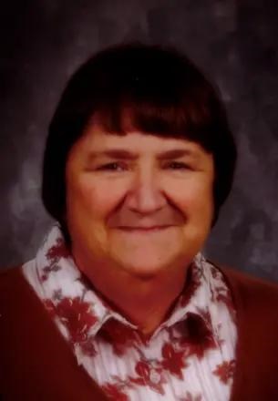 Deborah S. Schroeder Obituary (2025) - Chillicothe, IL - Weber-Hurd ...