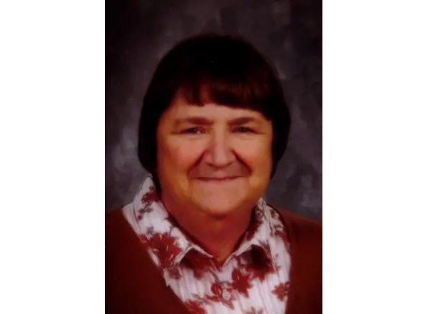 Deborah S. Schroeder Obituary (2025) - Chillicothe, IL - Weber-Hurd ...