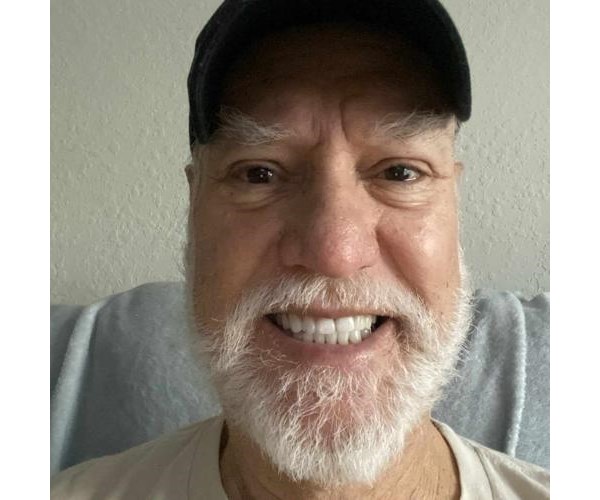 Agustin "Augie" Gomez Obituary (2024) - Tampa, FL - Loyless Funeral ...