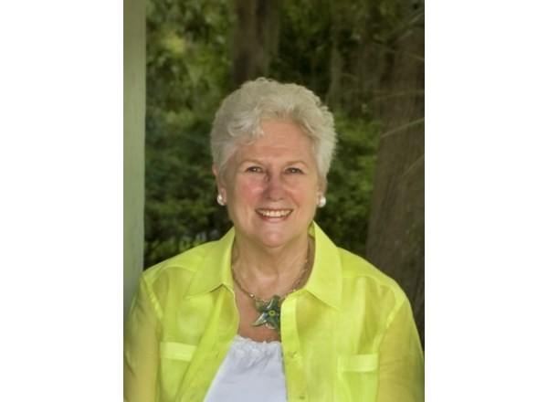 Sonya Ibbeken Obituary (1942 - 2026) - Charlottesville, VA - Cville ...