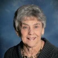 Janice Sims Obituary and Online Memorial (2026)