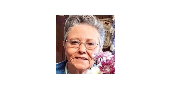 Sharon Perry Obituary (2025) - Roswell, NM - Anderson-Bethany Funeral ...