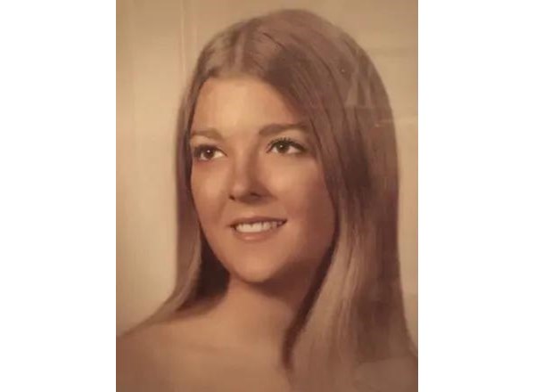 Kathleen Ann Shivers Obituary (2024) - Milan, TN - Bodkin Funeral Home ...