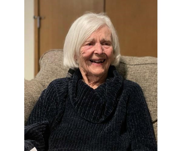 Agnete "Nete" Cohen Obituary (2026) - Denver, CO - Feldman Mortuary ...