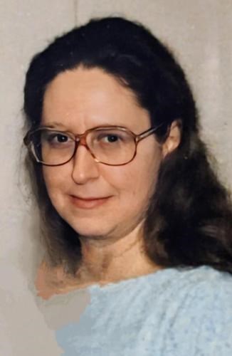 June Marie Reger Obituary (2025) - Temperance, MI - Urbanski’s Bedford ...