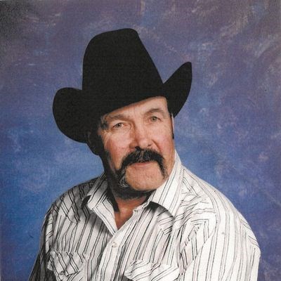 Clifford Thomas Bayne Sr. Obituary (2025) - Colorado Springs, CO - All ...