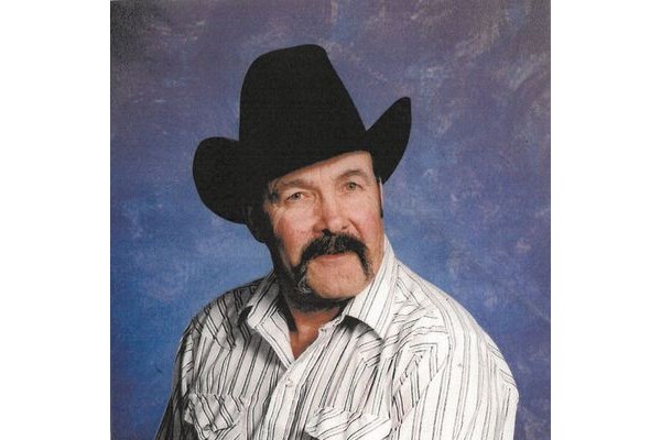 Clifford Thomas Bayne Sr. Obituary (2025) - Colorado Springs, CO - All ...