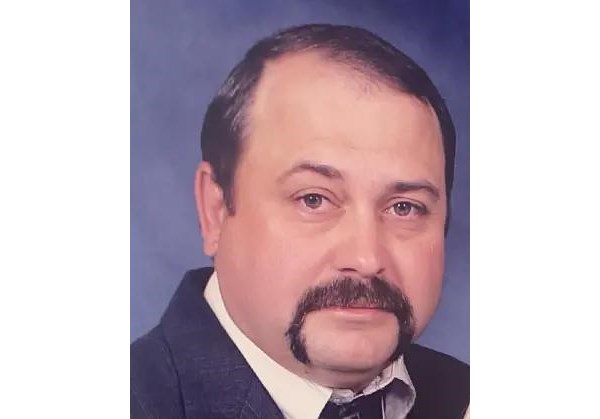 James Martin "Marty" Lane Obituary (2024) - Clarksdale, MS - Meredith ...