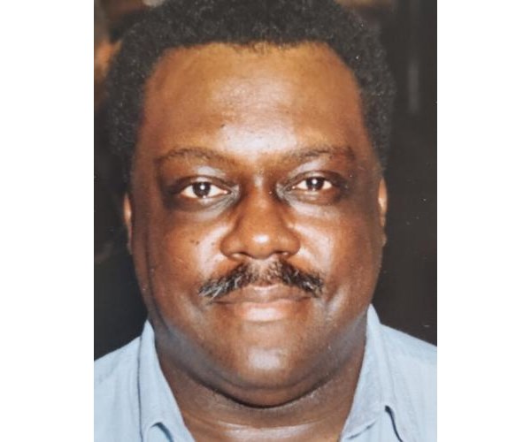 Ronnie Lewis Obituary (2024) - Roebuck, SC - Callaham Hicks & Leeside ...