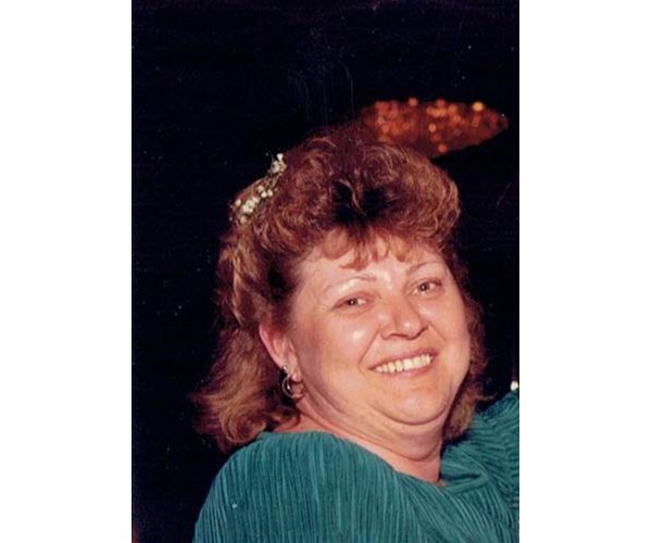 Eva Marie Bausher Obituary (1952 - 2025) - Oley, PA - WFMZ-TV 69 News