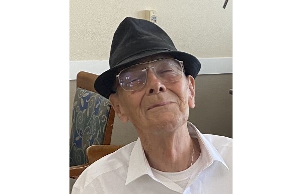 David J. Broadhead Obituary (2025) - Lafayette, IN - Soller-Baker ...