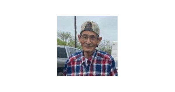 Felix Hernandez Obituary and Online Memorial (2026)