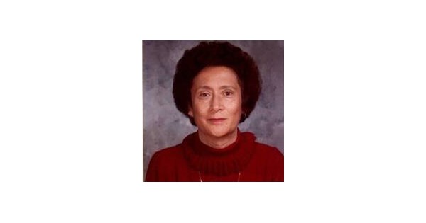 Leonora Cirello Obituary (2023) - Lodi, NJ - DiChiara Funeral Home - Lodi