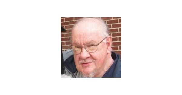 Michael Pleva Obituary and Online Memorial (2025)