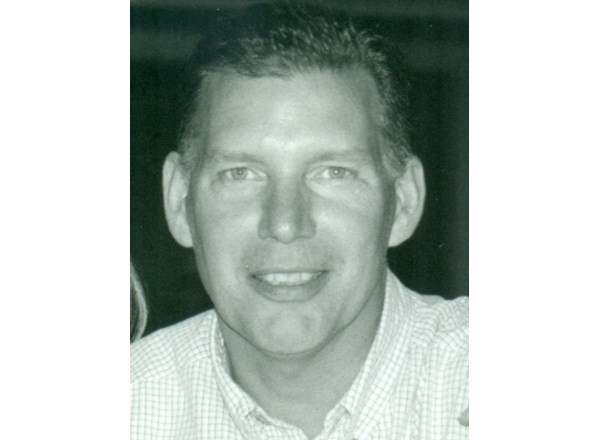 Thomas M. Hansen Obituary (2026) - Somerset, NJ - Gleason Funeral Home ...
