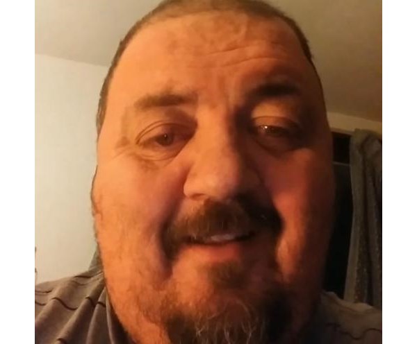 Michael Alan Gibbs Obituary (2025) - Strawberry Point, IA - Leonard ...