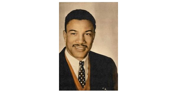 Death Notice and Obituary for Charles Clark Jr. 2024 of Greensboro , NC
