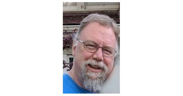 David R. Tibbetts Obituary (2023) - St Peters, MO - Newcomer Cremations ...