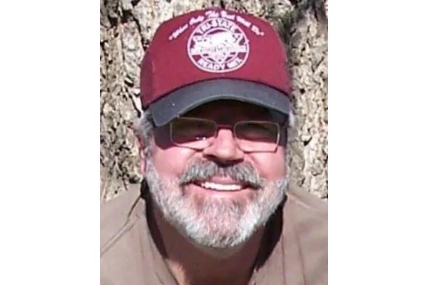 Kenneth Philip "Ken" Gross Obituary (2025) - Cherokee, IA - Boothby ...
