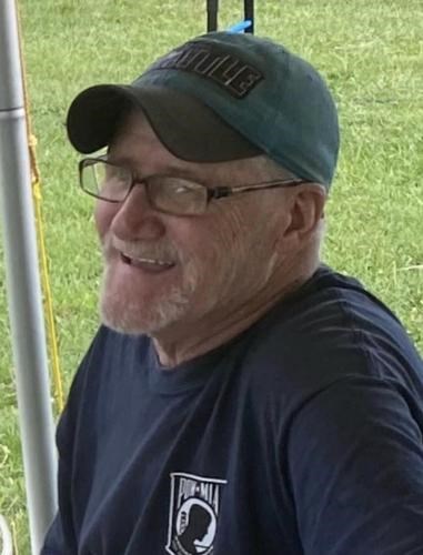 Alan Gaylord Van Horn Obituary (2023) - Crosby, MN - Koop Funeral Home ...
