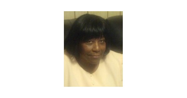 Evangelist Teretha "Ms. T" McNeil Obituary (2025) - Conway, SC ...