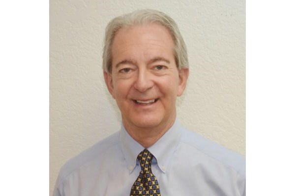 Dr. Eric L. Lang Obituary (2024) - Rockledge, FL - Beckman-Williamson ...