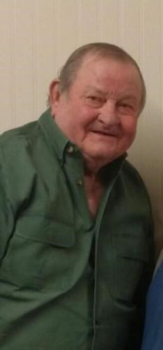 Larry Lynn Manley Obituary (2025) - Oak Grove, LA - Brown-Holley ...