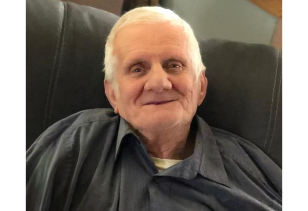 Charles E. "Chuck" Crouse Obituary (2025) - Milwaukee, WI - Heritage ...