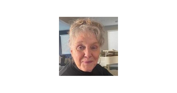 Peggy Joyce Graham Obituary (2024) - St. George, UT - Metcalf Bonzo ...