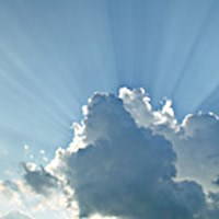 James Danley Obituary and Online Memorial (2026)