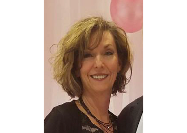 Janelle Elaine McCoy Obituary (2024) - Prairie Village, KS - Cremation ...