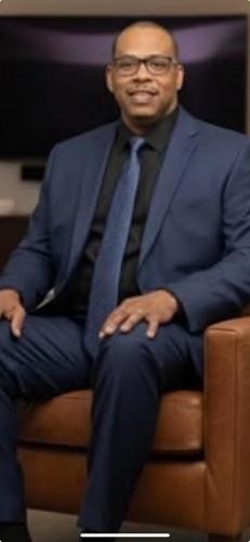 Delbert Lamond Harris Obituary (2025) - Gulfport, MS - Lockett-Williams ...